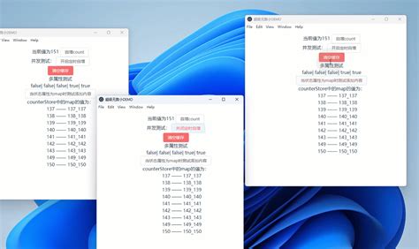 Electronvue3全家桶vite项目搭建【16】electron多窗口，pinia状态无法同步更新问题解决electron 多窗口 Csdn博客