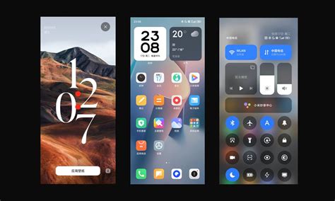Perbedaan Hyperos Versi Global Kemudian China Xiaomi Vrogue Co