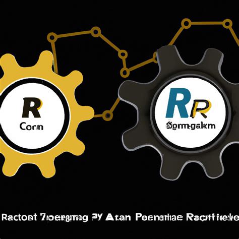 Erp Vs Crm Entenda As Diferencas Entre Crm E Erp Eroppa