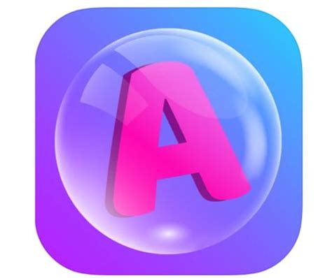 10 Best Ar Apps For Classrooms Using Apples New Arkit