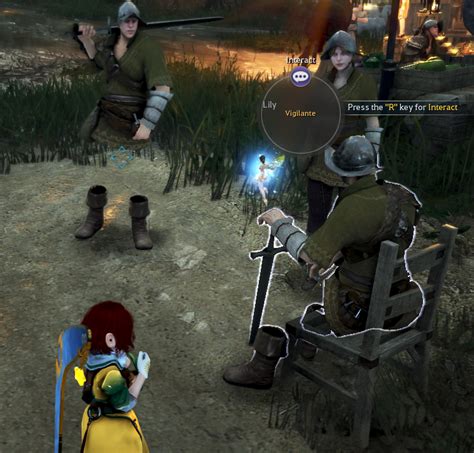 help with bdo pc npc shared textures editing outfits and cutting parts undertow club