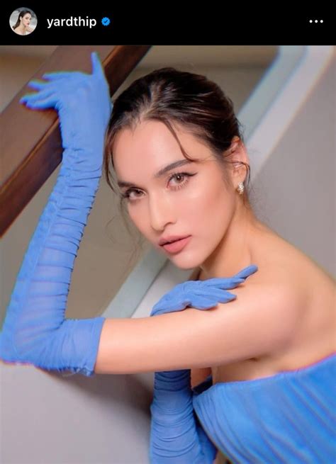 เมฆ รามา สามี หยาดทิพย์ ชี้แจงไม่ได้หนีและไม่มีส่วนเกี่ยวข้องเว็บพนันออนไลน์ มีคลิป