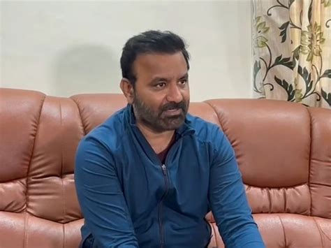 Will Ram Mandir Construction Eradicate Poverty Asks Karnataka