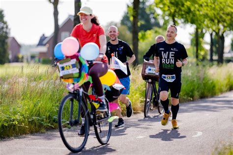 Richard Van Dantzig On Linkedin Call To Action Help Cancer Patients