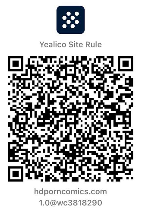 Site Rule Hd Porn Comics 阿巴基猫 あばき猫