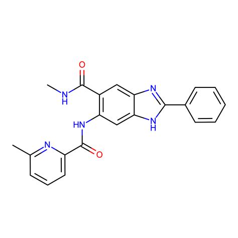 Rcsb Pdb 5sex Crystal Structure Of Human Phosphodiesterase 10 In Complex With N1c [nh]c2c1cc