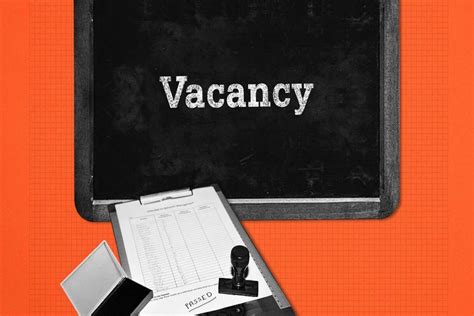Tspsc Horticulture Officer Recruitment 2022 23 Notification Released