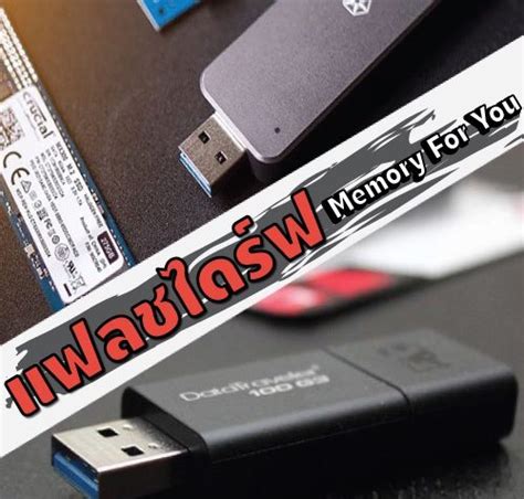 แฟลชไดรฟ์หน่วยความจำสำหรับคุณ แฟลชไดรฟ์ พรีเมียม Usb Flash Drive