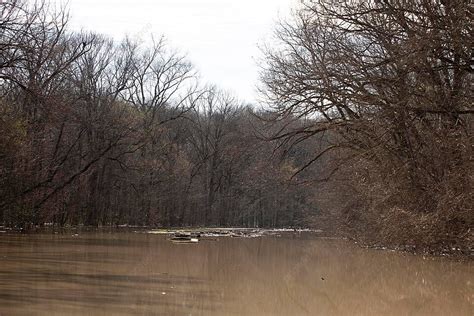 Encroacher Background Images Hd Pictures And Wallpaper For Free Download Pngtree