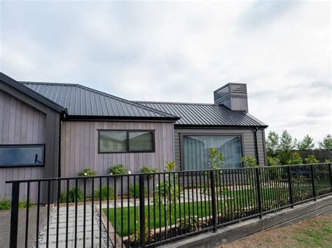 Top Signs Your Hamilton Home Needs Spouting Replacement Now