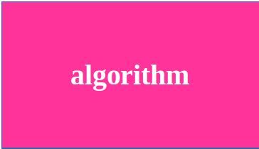 Belajar Algoritma Selection Sort Jutsu Coding