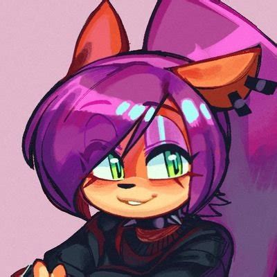 Lit Silium On Twitter Nsfw Of A Previous Drawing Https T Co