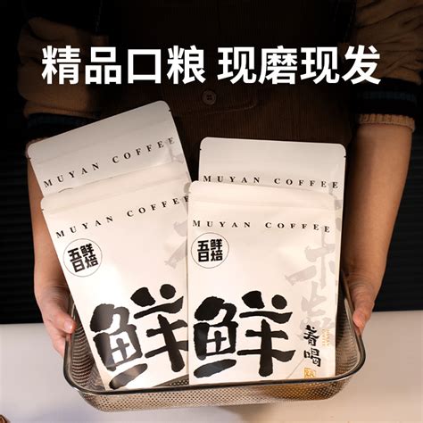 Github究竟是什么网站？🌟程序员的天堂还是开源社区？ 生活 淘宝百科网