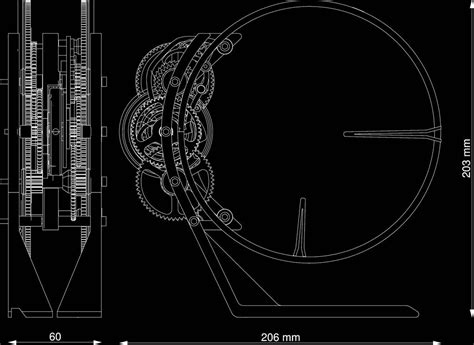 TORLO Hackaday Io