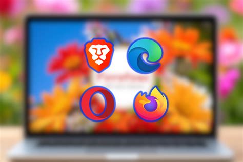 These 4 Browsers Have The Best Ai Features