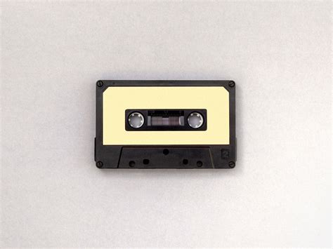 BLOGS Summary Of Commonly Used Audio Compression Formats