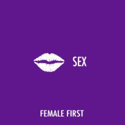 Female First