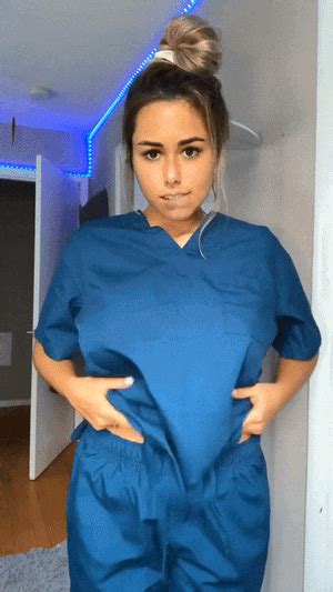 zornigel nurse and video