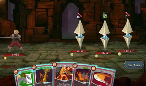 Is Binding Of Isaac The Best Roguelike Out There Find Out Gamerhour