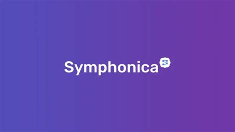 Symphonica On Linkedin Symphonica Ai Driven And No Code Oss For Telco