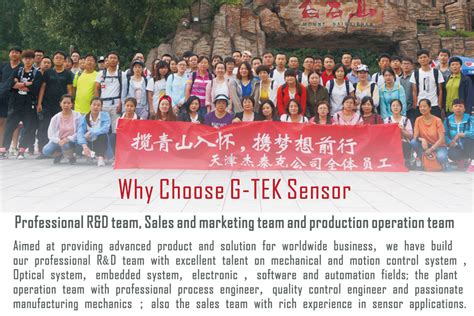 china ip67 inductive transistor output hall effect measurement proximity sensor china switch