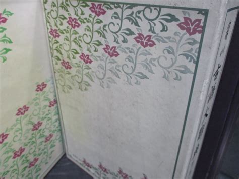 Yahooオークション 角川古語大辞典 4冊