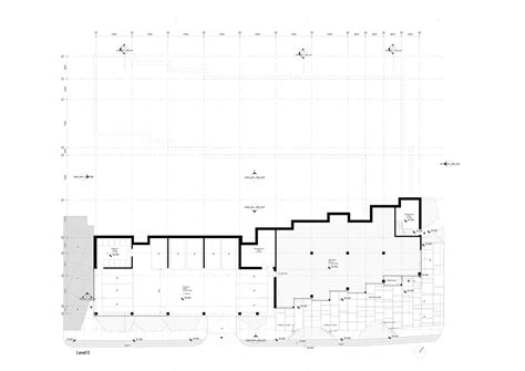Climate Adaptive Architecture In Greenland A Closer Look At Nuukullak 10 By Biosis