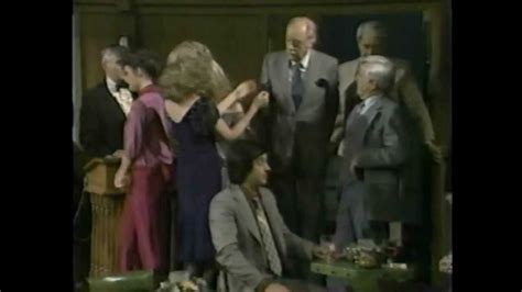 Gh 06 02 82 Full Episode Part 1 Youtube