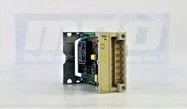 TSXAEZ Schneider Electric I O Modules