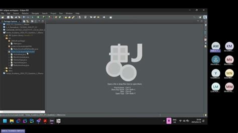Java Computer Science 2a 2024 St2 Q1 Uml Java Viralvideo Trending Howto Bts Programming
