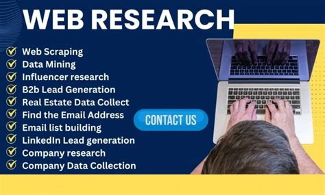 Mahabur Rahman On Linkedin I Am A Professional Web Researcher I Have