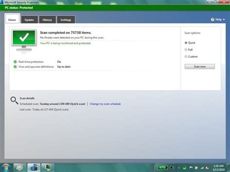 How To Tell If You Have A Computer Virus