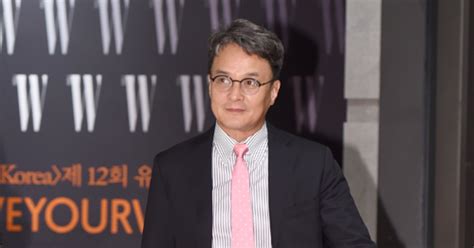 조민기 성추행 사건 사망 후 공소권 없음 종결처리