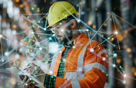 How Cellular Networks Help Ensure Worker Safety Blog Webbing