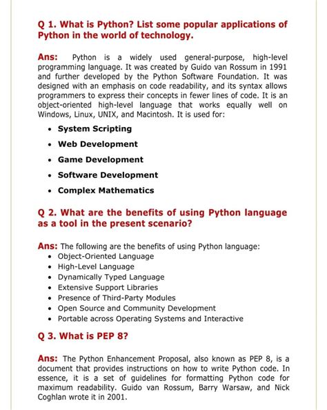 Dark Code Dark Code Added A New Photo