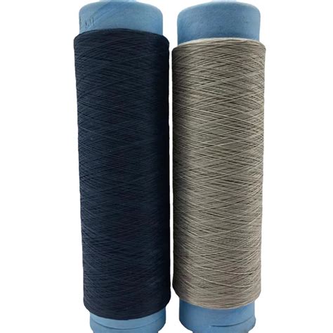 Pp Yarn With Uv Anti Technics Knitting Twisted 120d Filament Yarn Big
