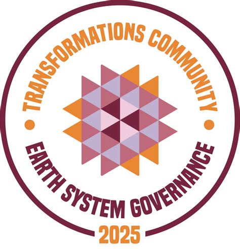 Home Earth System Governance