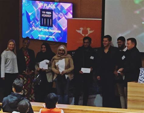 Mohammad Kaif Patel On Linkedin Acsseprojectsday Ujprojectsday2024