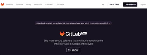 Python Code Generator Top 15 Ai Tools For Python Programming