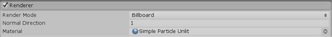 Intro To Custom Particle Vertex Streams Mirzas Realm
