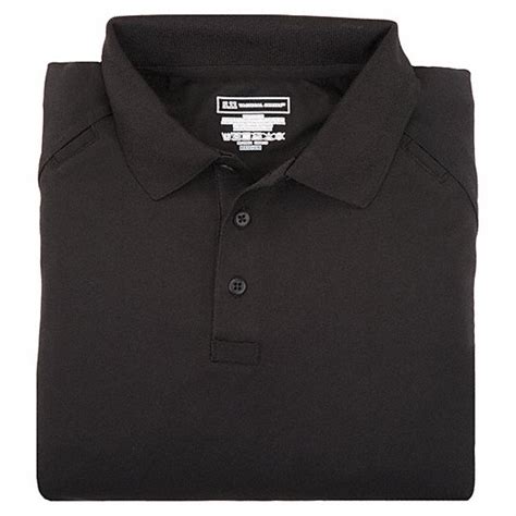 511 Tactical Gen Polo Shirt Tactical Polo Shirt 6ujw671049 Grainger