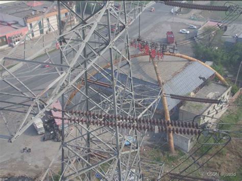 【深度学习目标检测】十一、基于深度学习的电网绝缘子缺陷识别（python，目标检测，yolov8）绝缘子缺陷检测数据集 Csdn博客