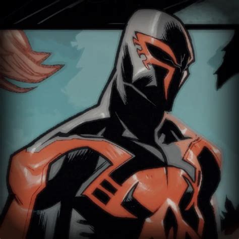 Miguel Ohara Nsfw Character Ai Chat