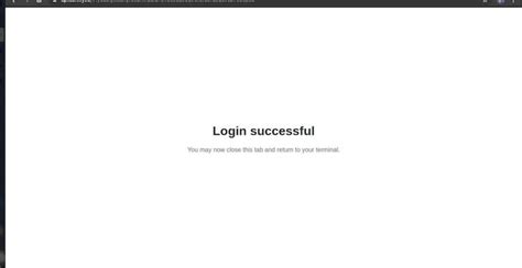 Using Recharts In React To Add Charts Logrocket Blog