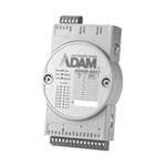 ADAM 6251 B Advantech Mouser