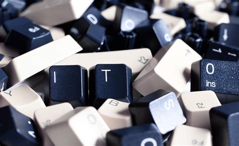 Important Interview Questions To Ask Technology Candidates Advanced Group