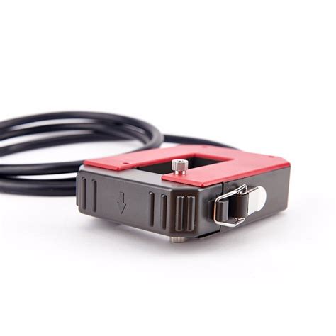 Supply Busbar Type Split Core CT Wholesale Factory Oswell E Group Limited