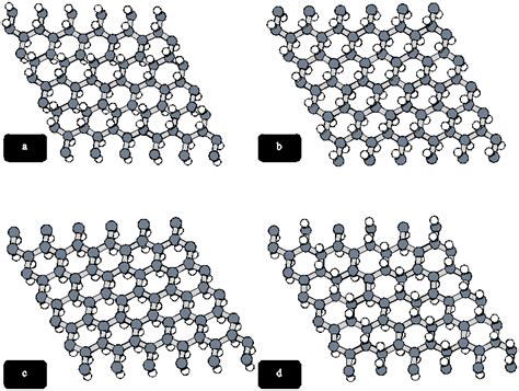 Structural And Electronic Properties Of Graphene Upon Molecular Adsorption DFT Comparative