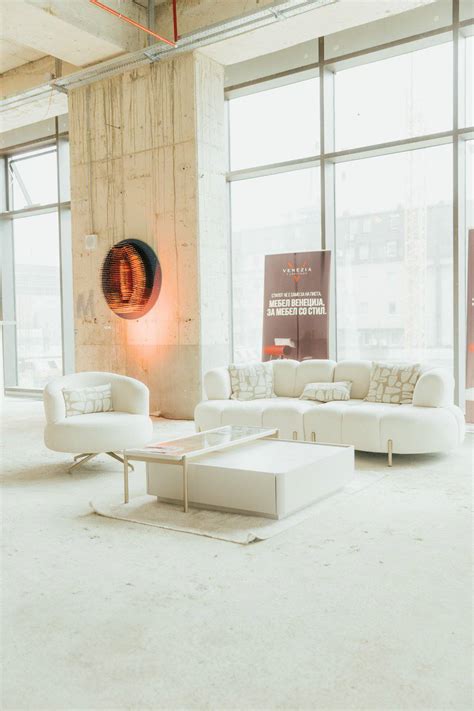 БК МЕБЕЛ БК МЕБЕЛ Added A New Photo