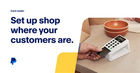 Can I Have A Card Machine Without A Business Account Leia Aqui Do I